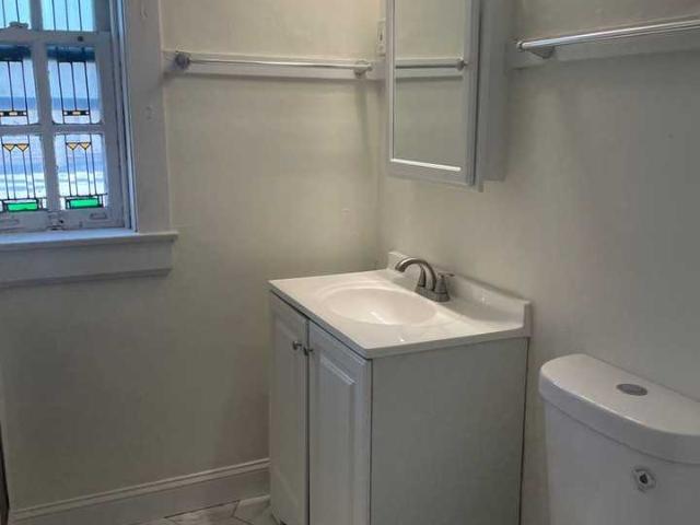 2014CHE 3 Bedroom Apartment for Rent at 2014 Cherokee Pkwy, Louisville, KY 40204 Cherokee Triangle
