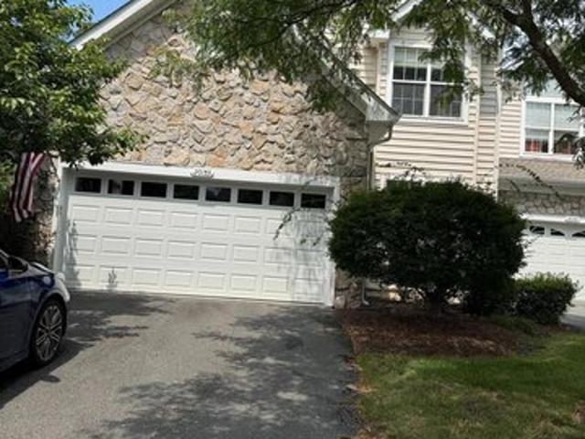 20153 Valhalla Sq, Ashburn, VA 20147