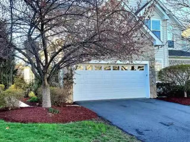 20153 Valhalla Square, Ashburn, VA 20147 MLS VALO2090020