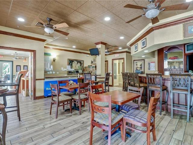 20150 Estero Gardens Cir, Unit 102, Estero, FL 33928 | MLS #226020