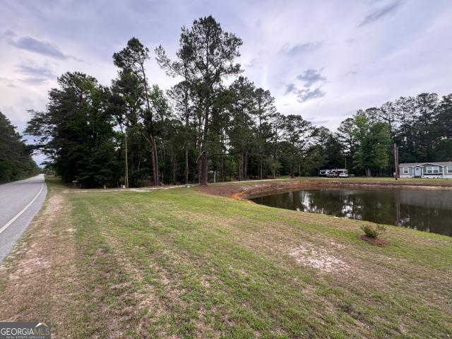 20150 Lake Church Road