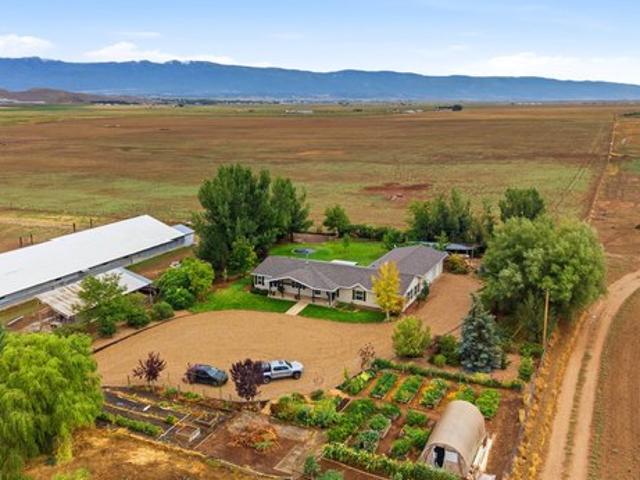 20150 N 770 E, Moroni, UT 84646
