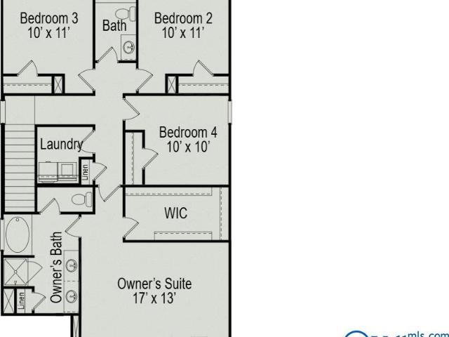 20150 Nightingale Drive
