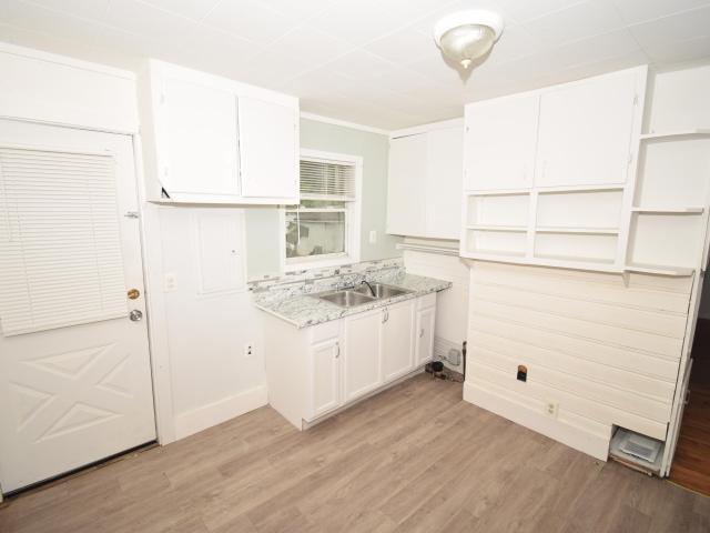 20150 Sherwood Road