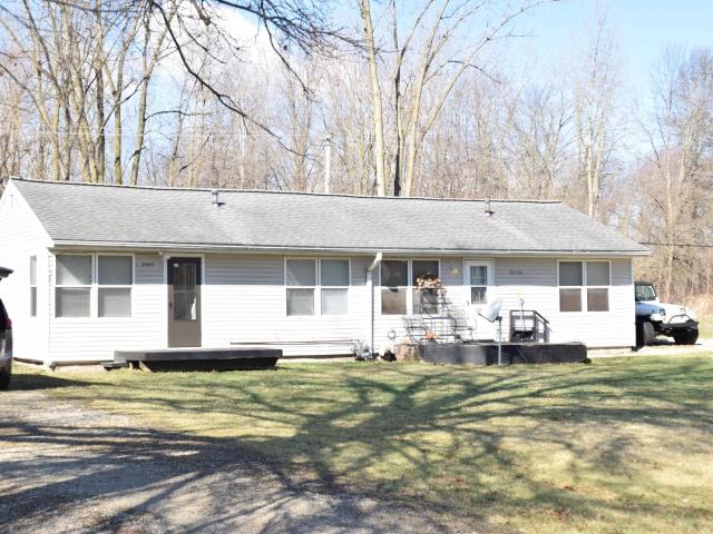 20150 Sherwood Road