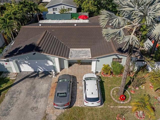 20150 SW 89th Ct, Cutler Bay, FL 33189