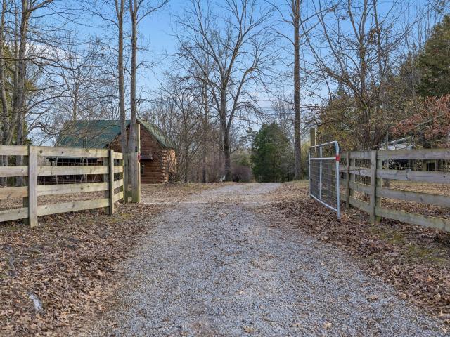 20151 Ben Fly Rd, Lyles, TN 37098 | MLS #3061