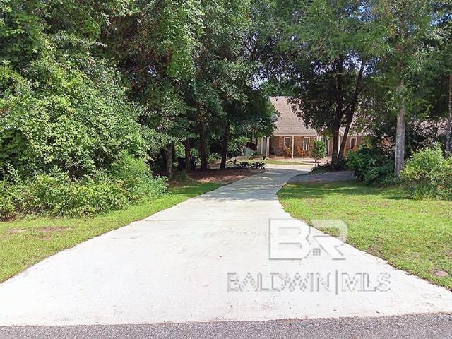 20151 Erin Pond Road