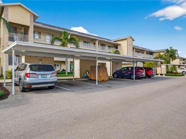 20151 Ian Ct, Unit 201, Estero, FL 33928 | MLS #226000