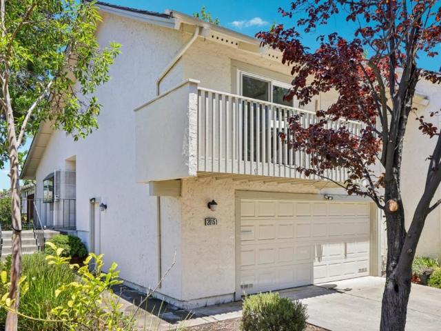 20151 Northwood Drive