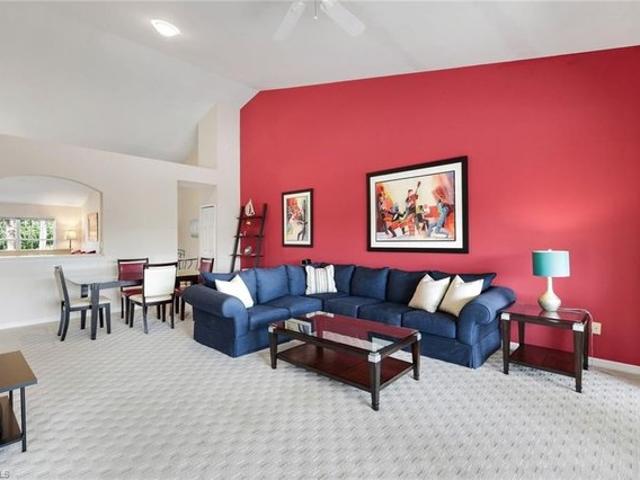 20151 Seagrove St Unit 207, Estero, FL 33928