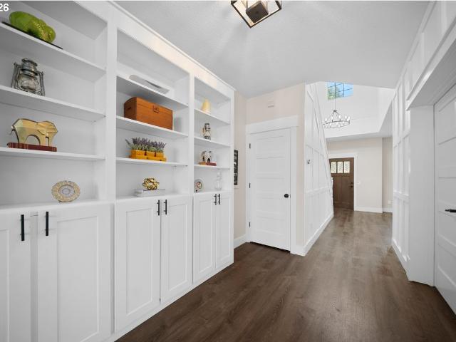 20152 chanticleer pl