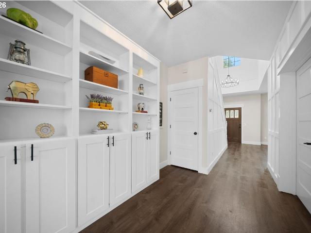 20152 chanticleer pl
