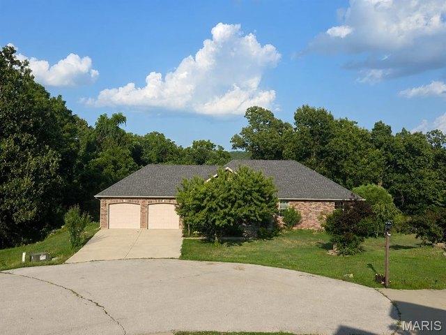 20152 Helios Ln, Saint Robert, MO 65584