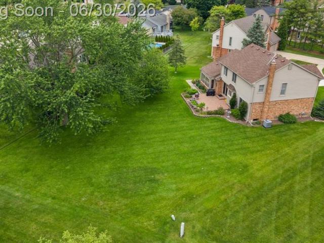 20157 Whitby Court