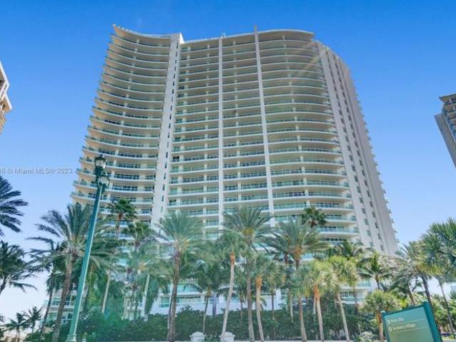 20155 38th Ct NE #2201, Aventura, FL 33180