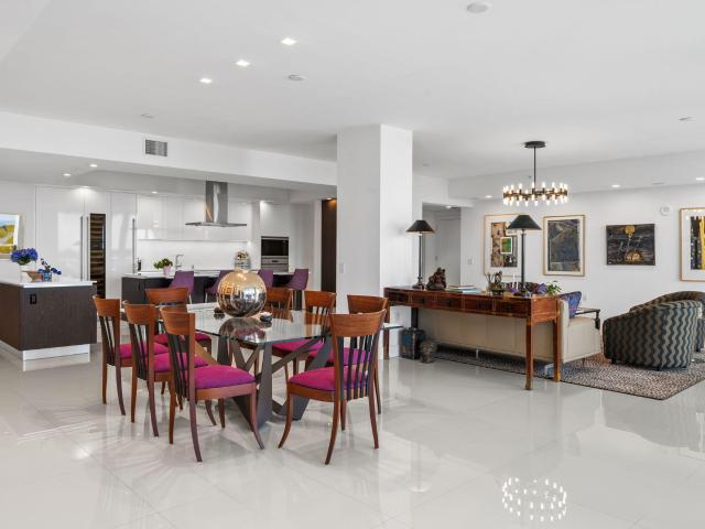 20155 Boca W Dr, Unit A404, Boca Raton, FL 33434 | MLS #B26007