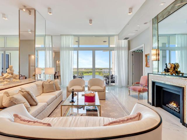 20155 Boca W Dr, Unit PHC902, Boca Raton, FL 33434 | MLS #R11089