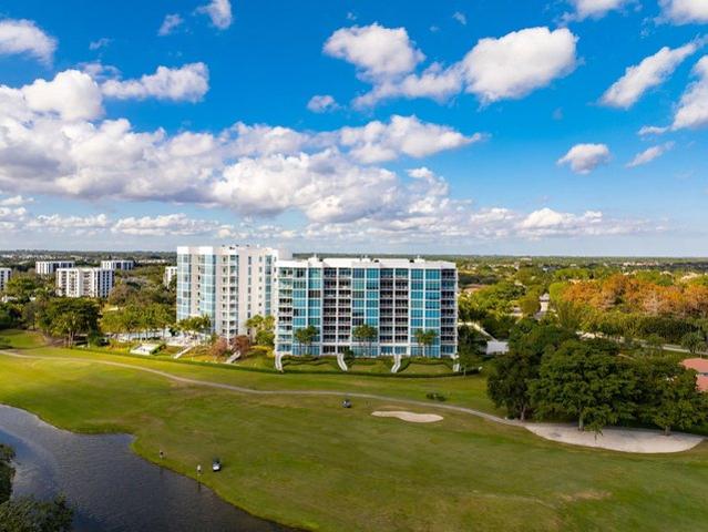20155 Boca West Dr Unit A404, Boca Raton, FL 33434