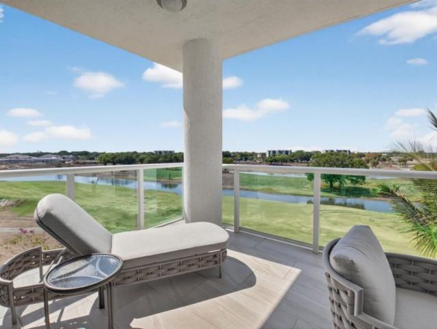 20155 Boca West Dr Unit B401, Boca Raton, FL 33434