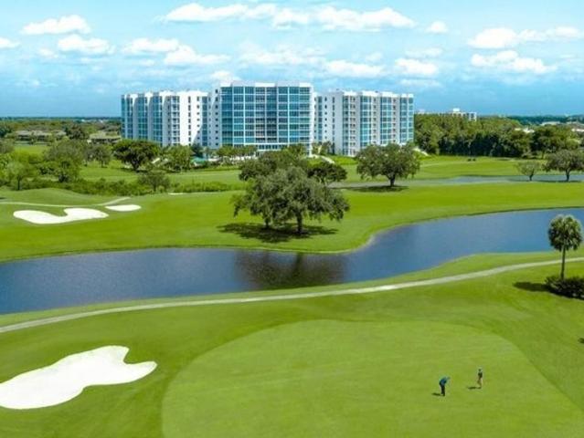 20155 Boca West Dr Unit C201, Boca Raton, FL 33434