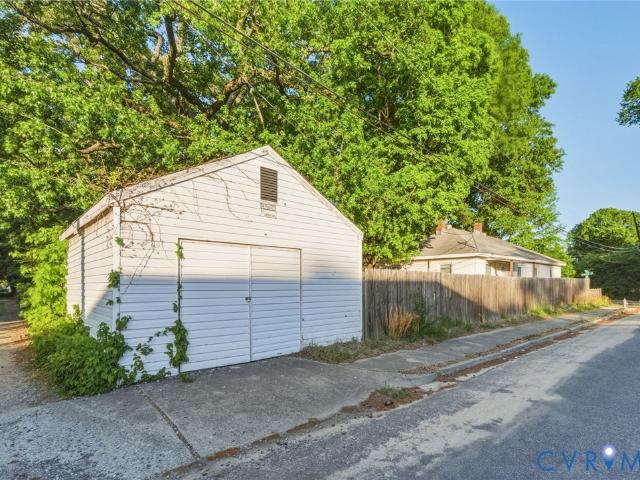 2015 Mansion Ave, Richmond, VA 23224 | MLS #2609 | Compass