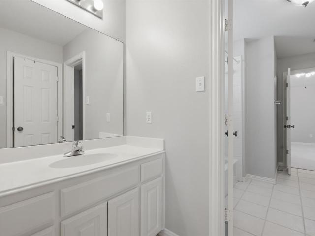 2015 Midhurst Dr, Allen, TX 75013 | MLS #21304