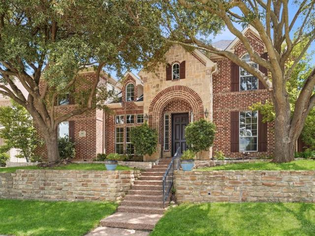 2015 Midhurst Drive