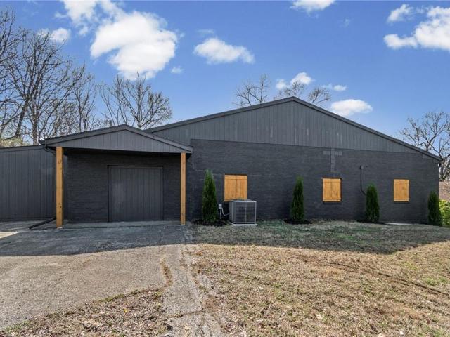 2015 NW 50th Street