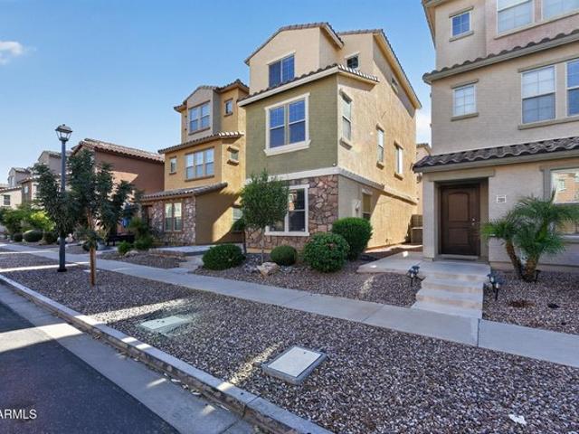 2015 N 77th Ln, Phoenix, AZ 85035