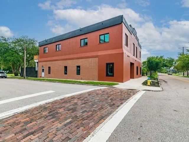 2015 N Central Ave #8, Tampa, FL 33602
