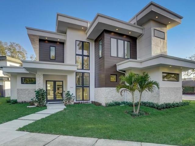2015 N Park Ave, Winter Park, FL 32789