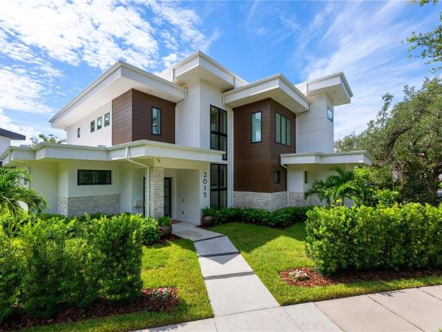 2015 N Park Ave, Winter Park, FL 32789 | Compass