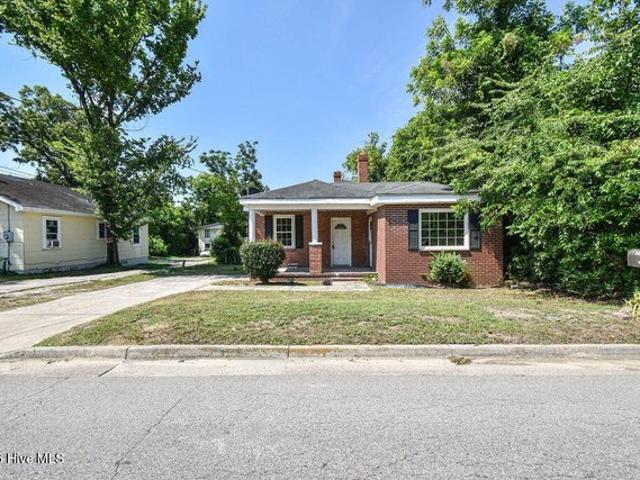 2015 Olive Rd, Augusta, GA 30906