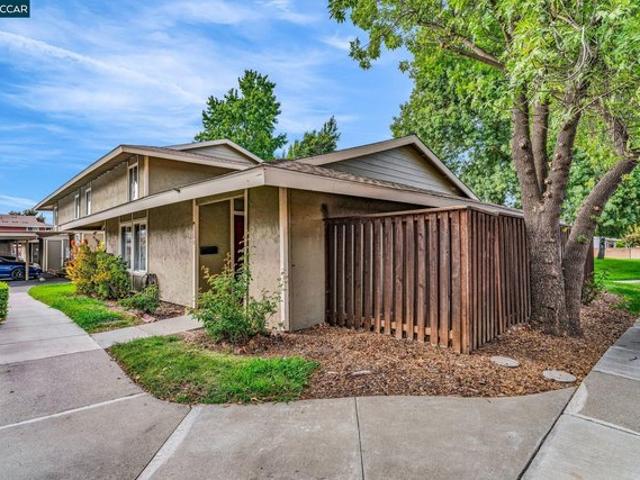 2015 Olivera Rd Apt F, Concord, CA 94520