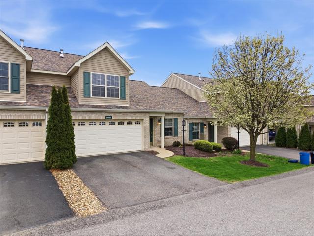 2015 Atwell Drive