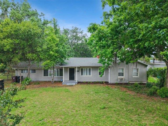2015 Buckminster Cir, Orlando, FL 32803