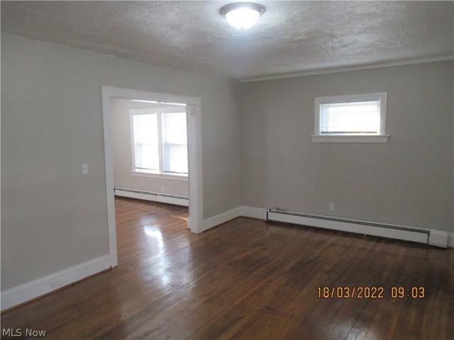 2015 Baxterly Avenue