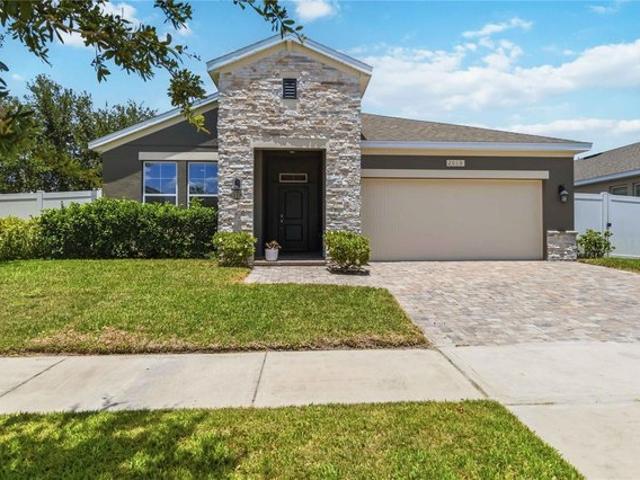 2015 Beacon Landing Cir, Orlando, FL 32824