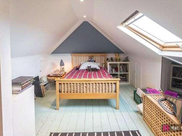 2015 bed flat for sale