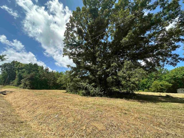 2015 bell grove rd