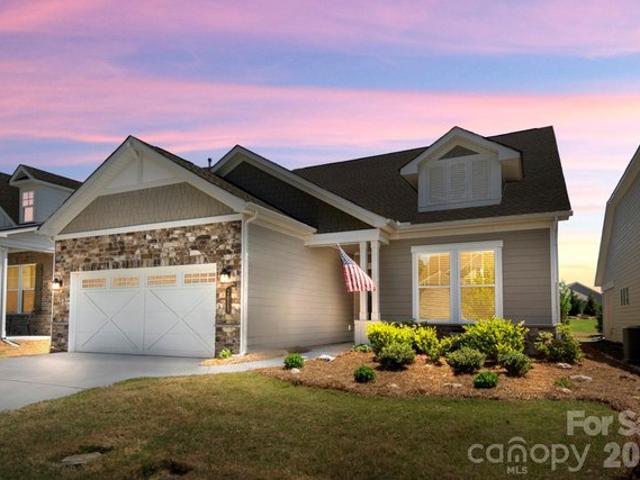 2015 Belle Mont Farm Ave, Monroe, NC 28110