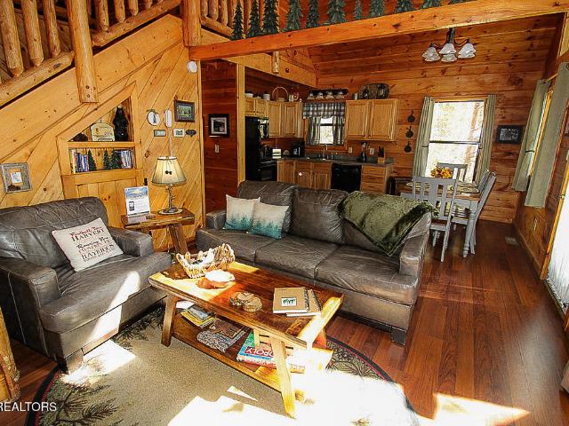 2015 Bird Ridge Rd