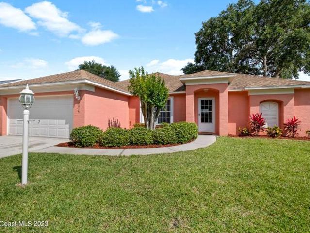 2015 Blue Ridge Ave, Melbourne, FL 32935