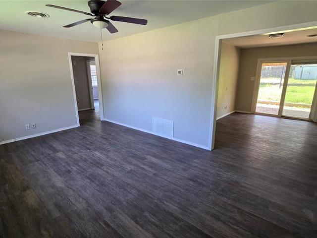 2015 Brenda Avenue