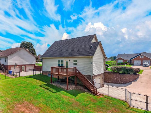 2015 Brights View Lane