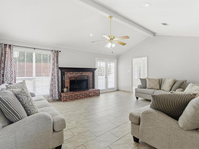 2015 Cherrybend Drive