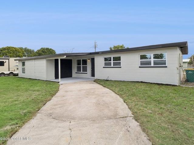 2015 Coolidge Ave, Melbourne, FL 32935