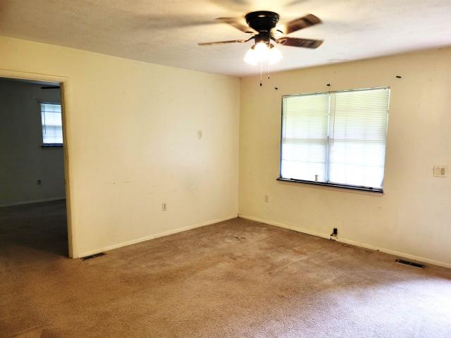 2015 Colony Rd