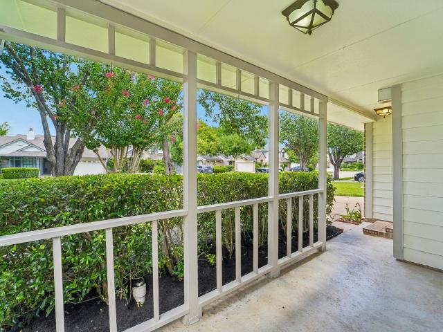 2015 Creek Valley Lane